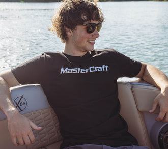 MasterCraft Apparel