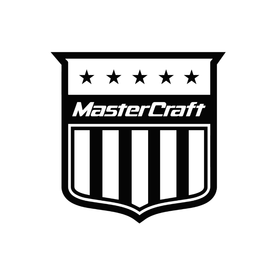 MasterCraft – MasterCraft Official Store