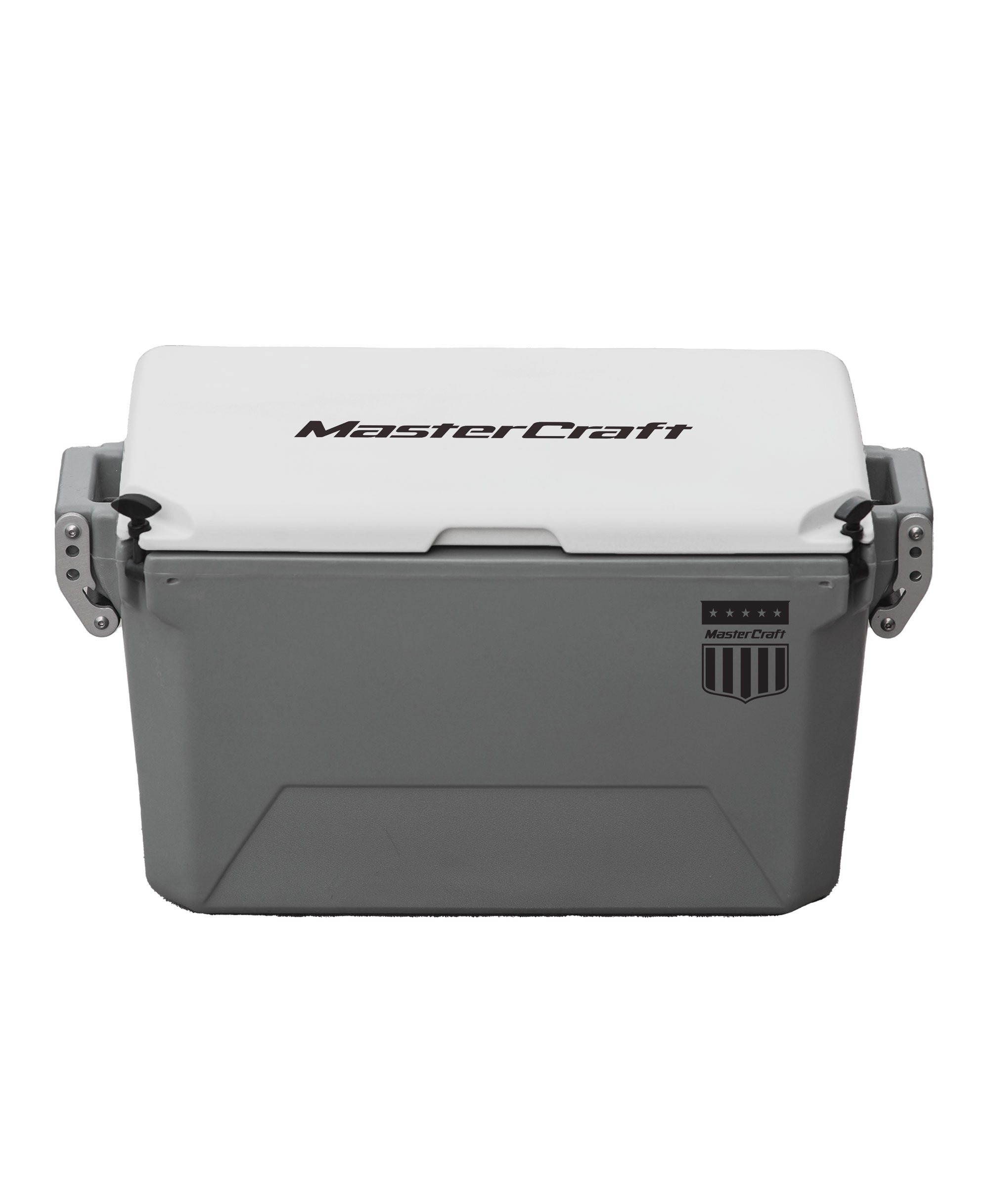 MasterCraft x Cordova Onboard Cooler