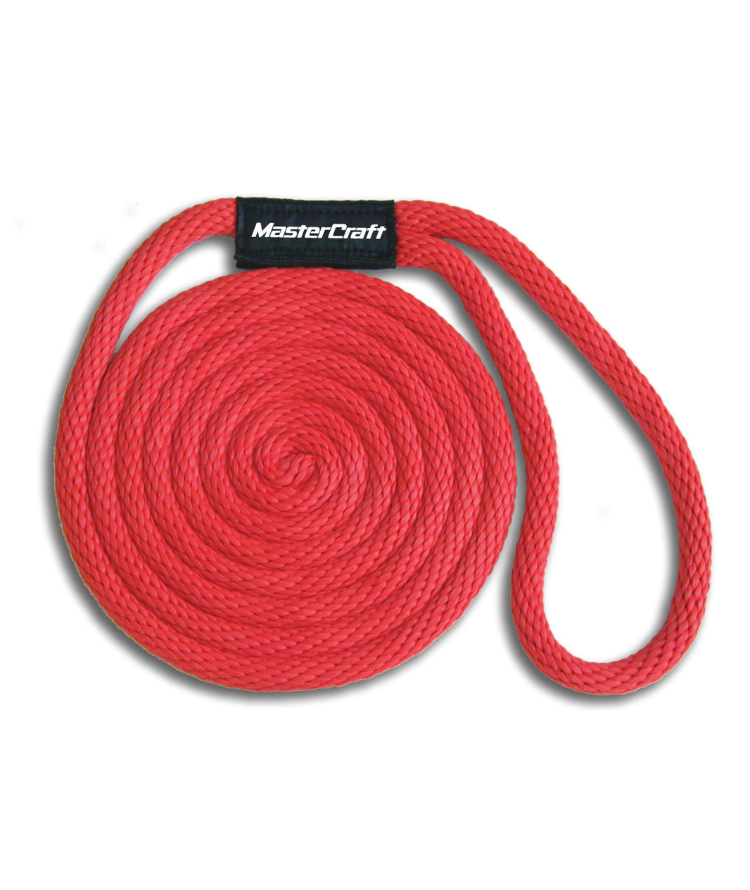 Accessories / Anchor & Dock