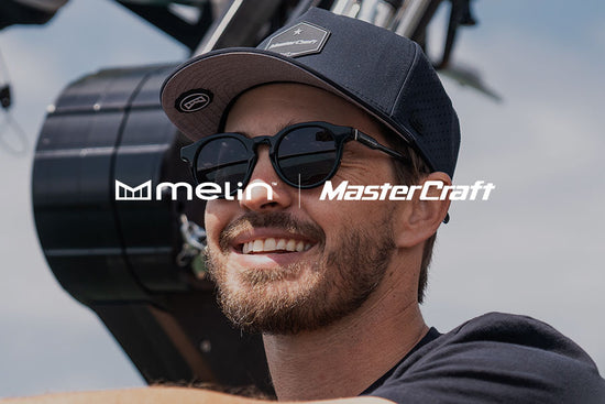 MasterCraft Apparel