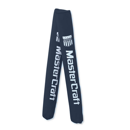 Accessories / Truck & Trailer