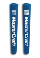 MasterCraft Trailer Guide Pole Covers